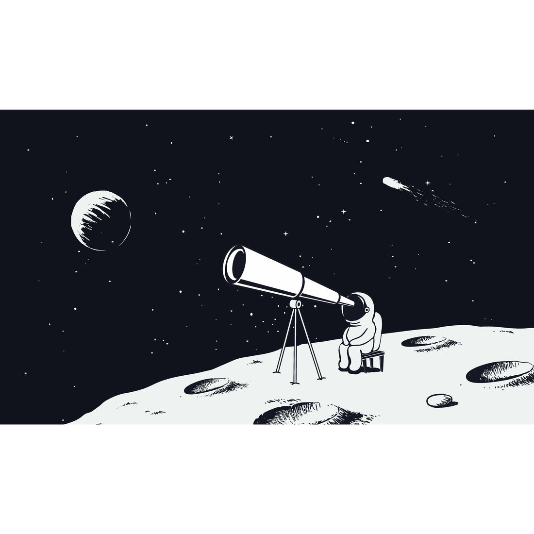 Custom Sampling Packs – The Sample Universe